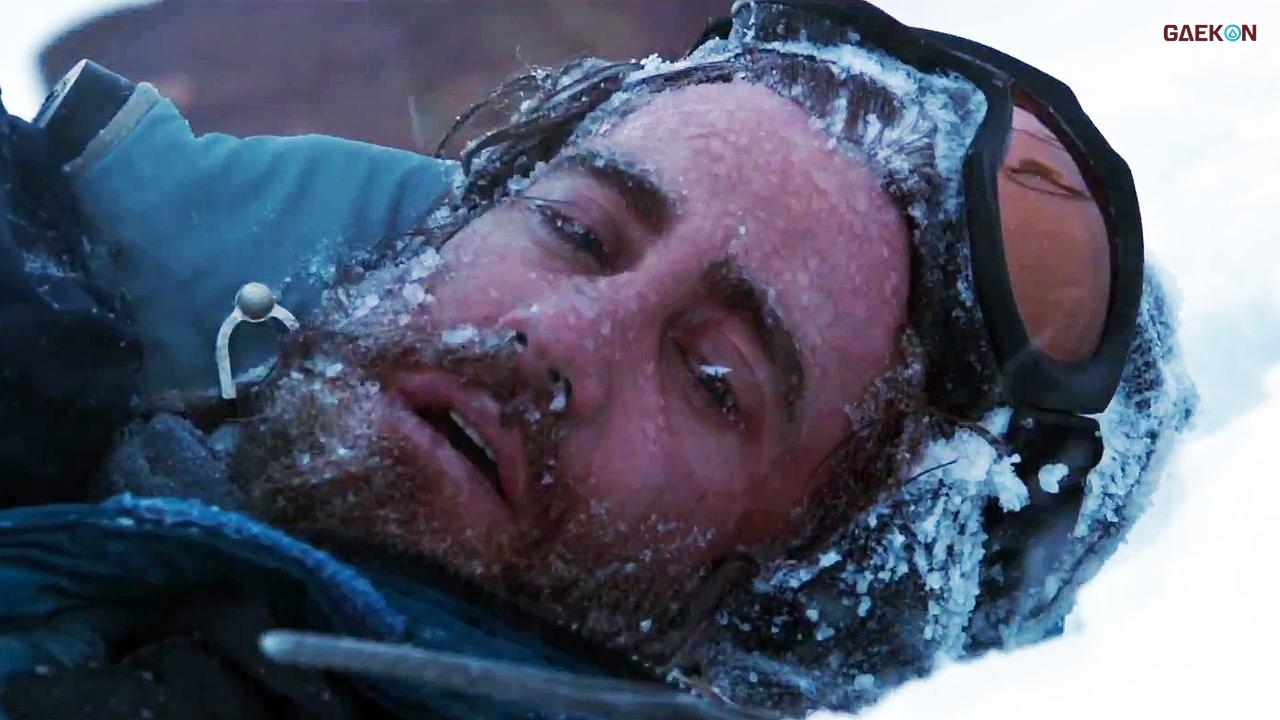 Bukan Cuma Demam, 7 Hal Ini Bisa Bikin Tubuhmu Menggigil ! - Gaekon