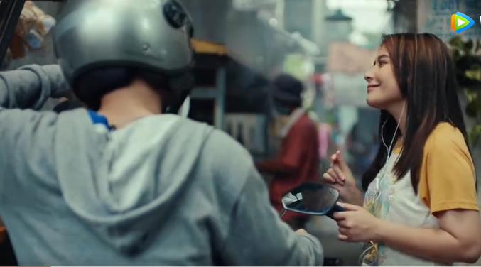 5 Detik Dan Rasa Rindu: Sebuah Kejadian Mengubah Perasaan Secepat ...